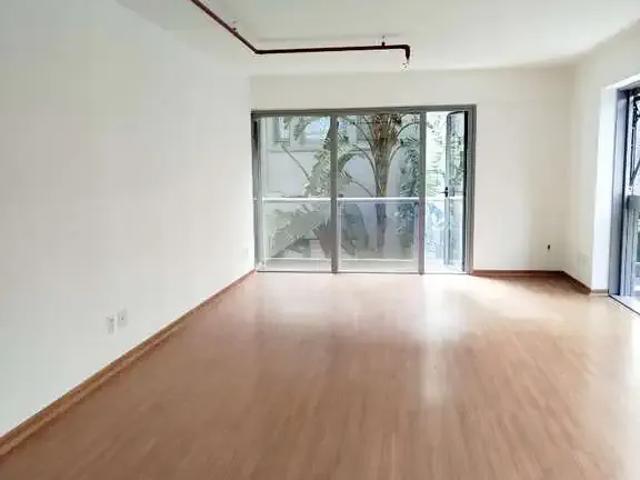 Conj. Comercial / Sala para Locação em Porto Alegre/RS Moinhos de Vento