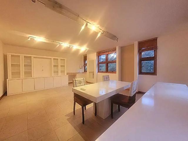 Conj. Comercial / Sala para Locação em Porto Alegre/RS Moinhos de Vento