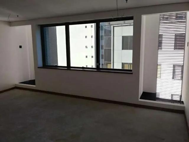 Conj. Comercial / Sala para Locação em Porto Alegre/RS Moinhos de Vento