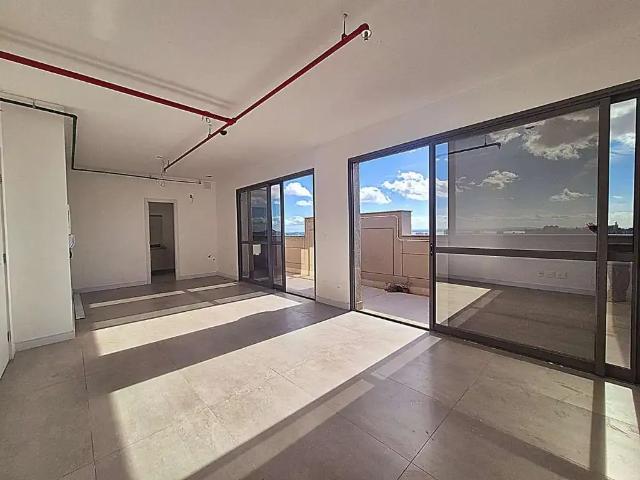 Conj. Comercial / Sala para Locação em Porto Alegre/RS Moinhos de Vento