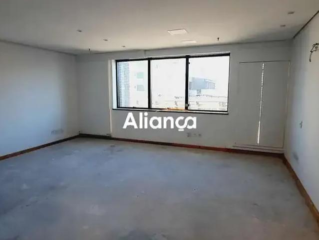 Conj. Comercial / Sala para Locação em Porto Alegre/RS Moinhos de Vento