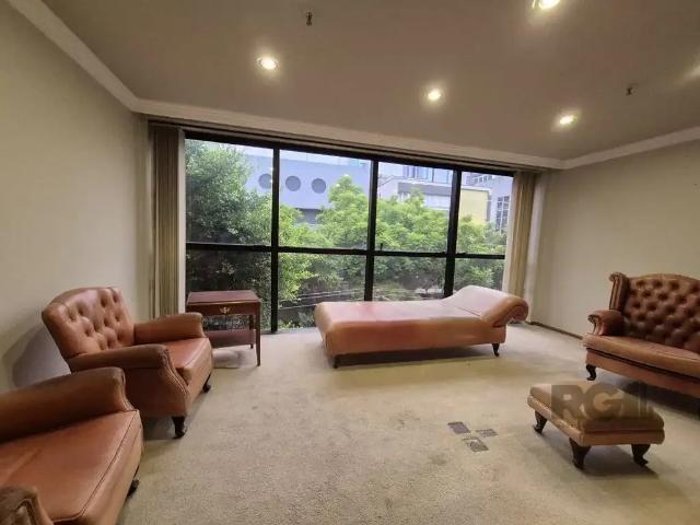 Conj. Comercial / Sala para Locação em Porto Alegre/RS Moinhos de Vento