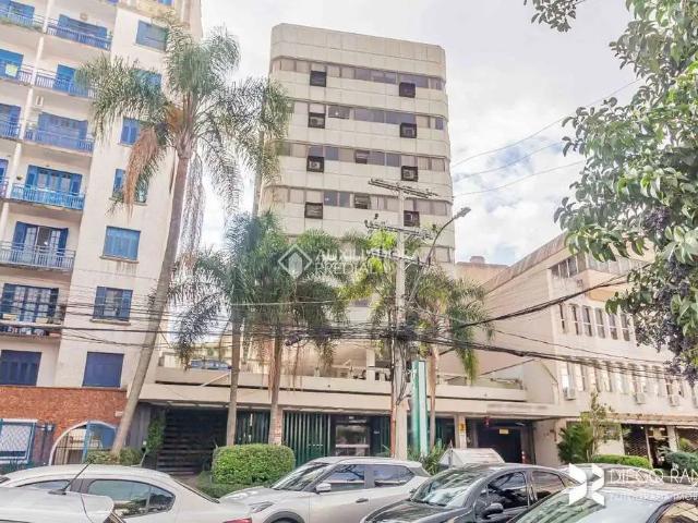Conj. Comercial / Sala para Locação em Porto Alegre/RS Moinhos de Vento