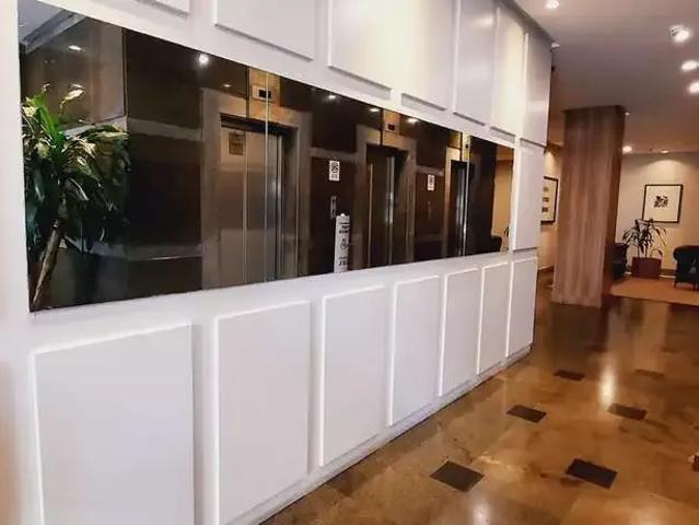 Conj. Comercial / Sala para Locação em Porto Alegre/RS Moinhos de Vento