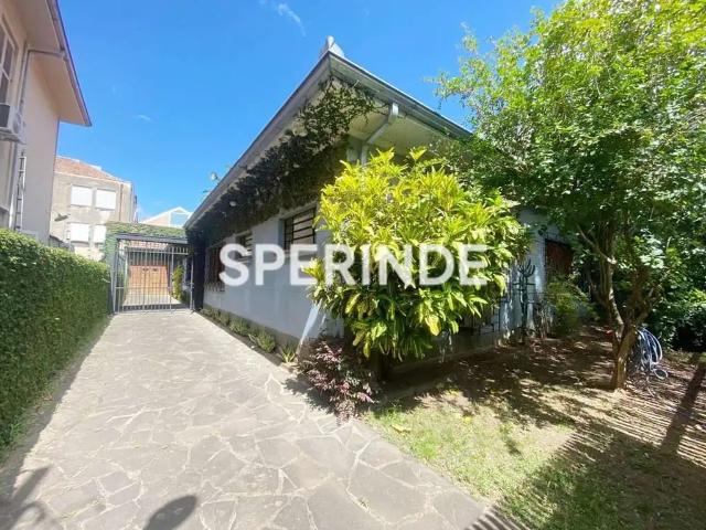 Conj. Comercial / Sala para Locação em Porto Alegre/RS Moinhos de Vento