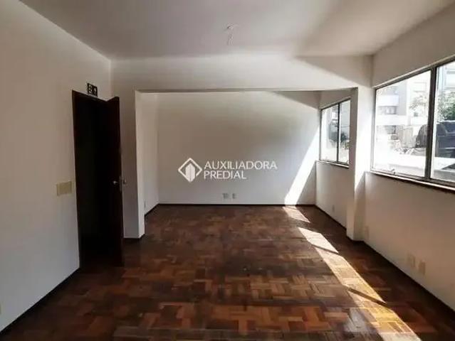 Conj. Comercial / Sala para Locação em Porto Alegre/RS Moinhos de Vento