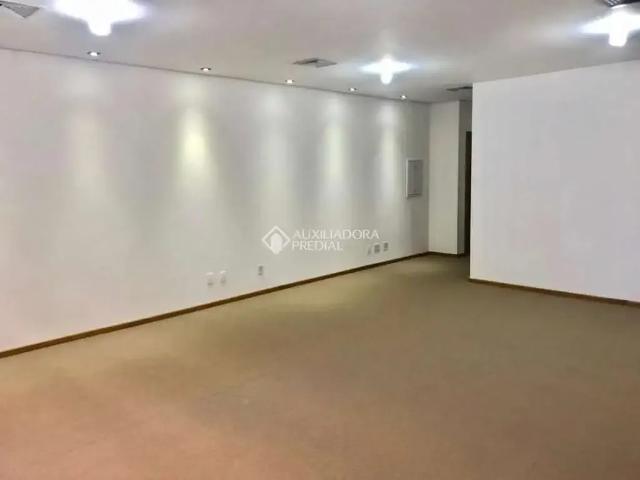 Conj. Comercial / Sala para Locação em Porto Alegre/RS Moinhos de Vento
