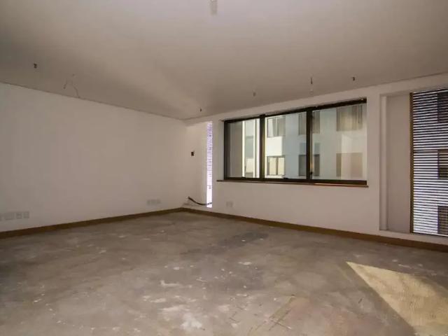 Conj. Comercial / Sala para Locação em Porto Alegre/RS Moinhos de Vento