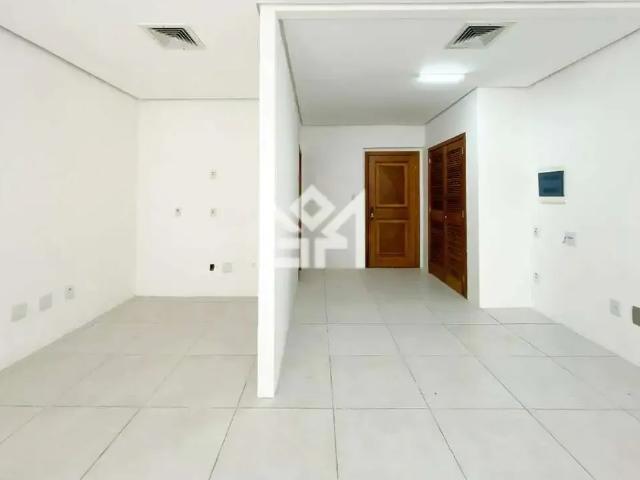Conj. Comercial / Sala para Locação em Porto Alegre/RS Moinhos de Vento