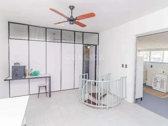 Conj. Comercial / Sala para Locação em Porto Alegre/RS Moinhos de Vento
