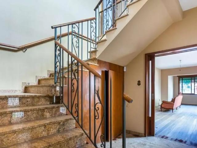 Conj. Comercial / Sala para Locação em Porto Alegre/RS Moinhos de Vento