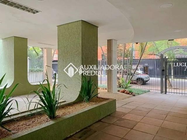 Conj. Comercial / Sala para Locação em Porto Alegre/RS Moinhos de Vento