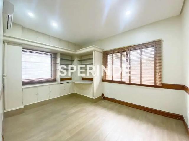 Conj. Comercial / Sala para Locação em Porto Alegre/RS Moinhos de Vento