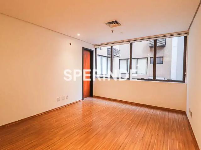 Conj. Comercial / Sala para Locação em Porto Alegre/RS Moinhos de Vento