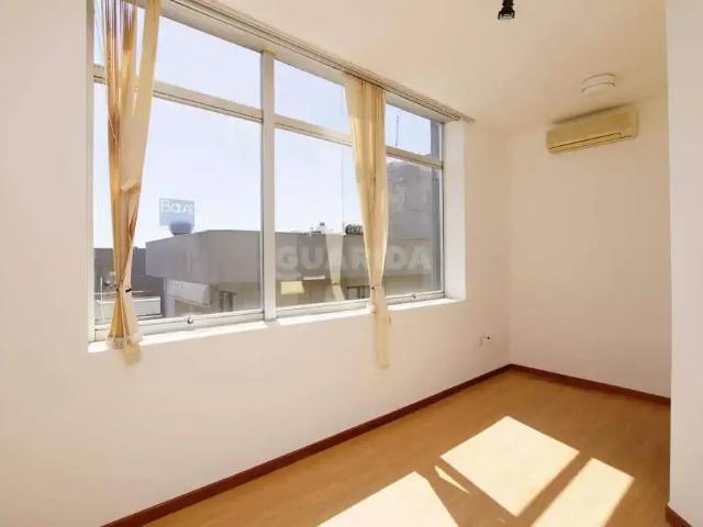 Conj. Comercial / Sala para Locação em Porto Alegre/RS Moinhos de Vento