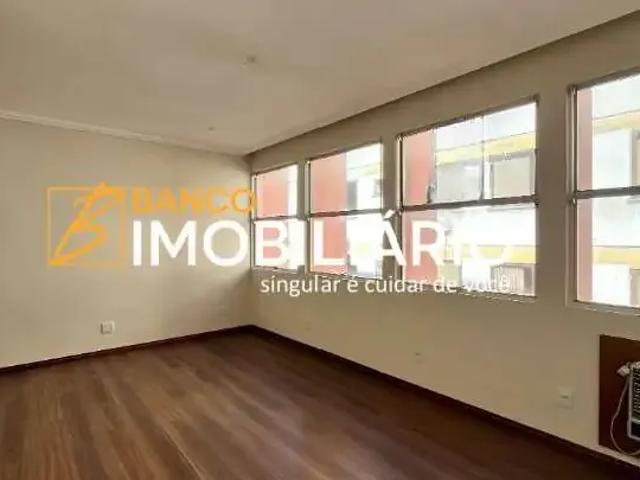 Conj. Comercial / Sala para Locação em Porto Alegre/RS Moinhos de Vento
