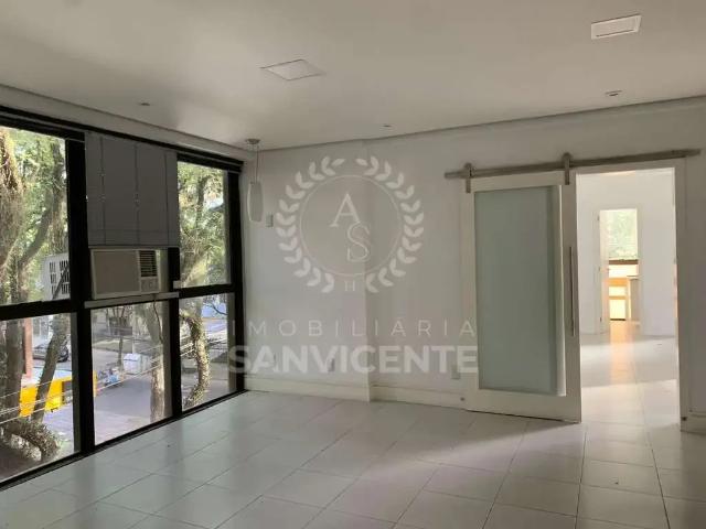 Conj. Comercial / Sala para Locação em Porto Alegre/RS Moinhos de Vento