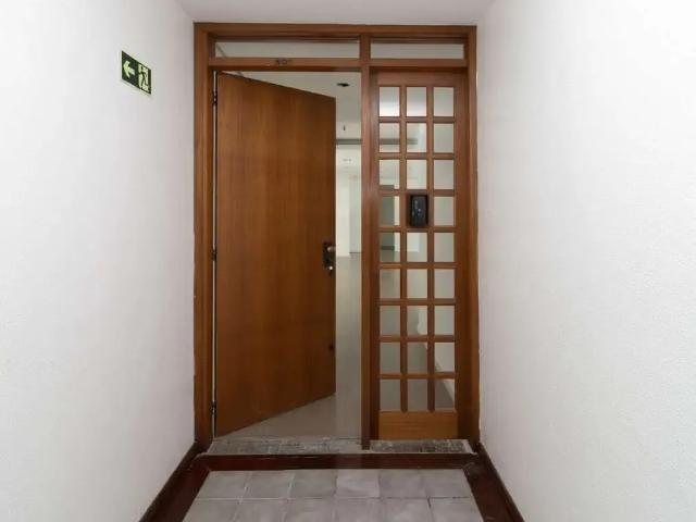 Conj. Comercial / Sala para Locação em Porto Alegre/RS Moinhos de Vento