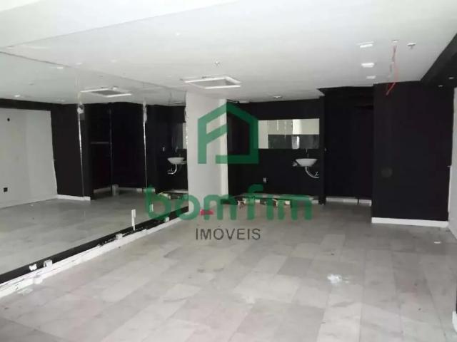 Conj. Comercial / Sala para Locação em Porto Alegre/RS Moinhos de Vento