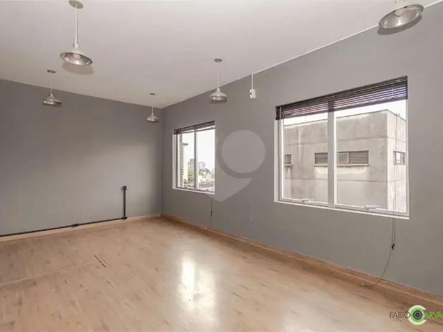 Conj. Comercial / Sala para Locação em Porto Alegre/RS Moinhos de Vento