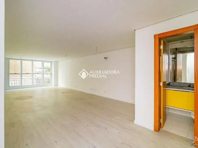 Conj. Comercial / Sala para Locação em Porto Alegre/RS Moinhos de Vento