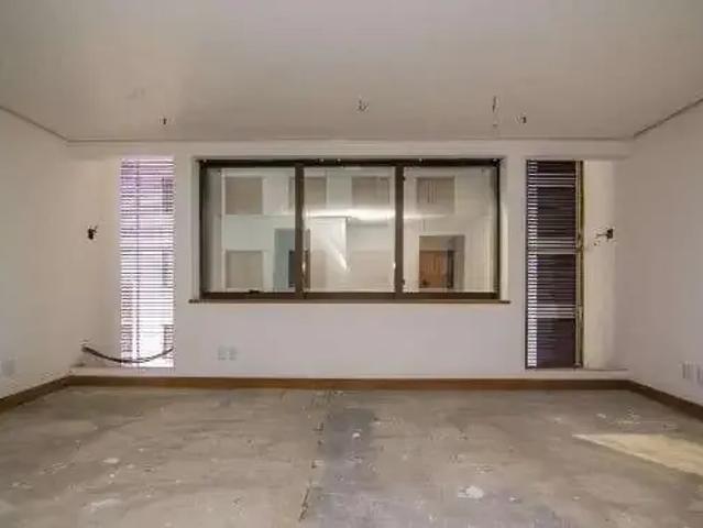 Conj. Comercial / Sala para Locação em Porto Alegre/RS Moinhos de Vento