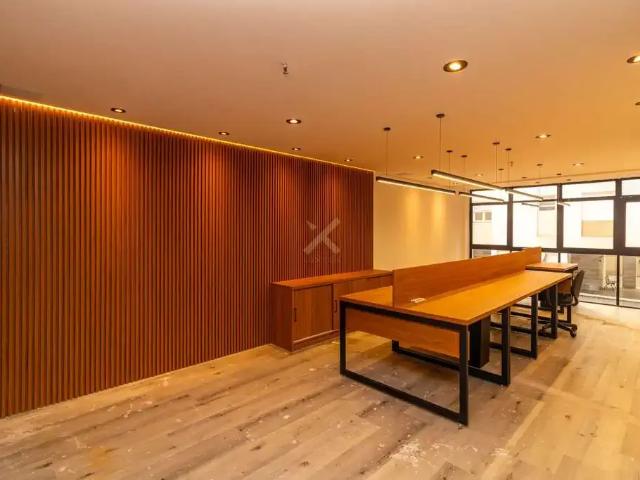 Conj. Comercial / Sala para Locação em Porto Alegre/RS Moinhos de Vento