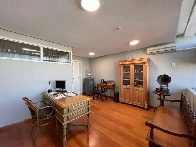 Conj. Comercial / Sala para Locação em Porto Alegre/RS Moinhos de Vento