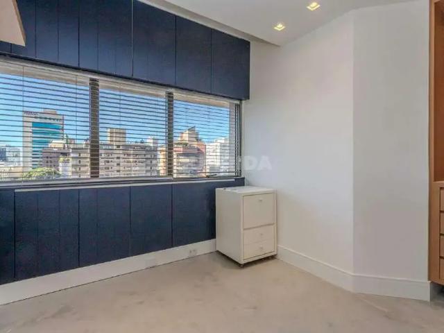 Conj. Comercial / Sala para Locação em Porto Alegre/RS Moinhos de Vento