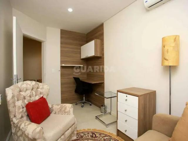 Conj. Comercial / Sala para Locação em Porto Alegre/RS Moinhos de Vento