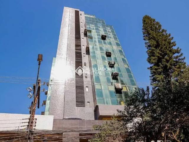 Conj. Comercial / Sala para Locação em Porto Alegre/RS Moinhos de Vento