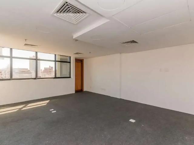 Conj. Comercial / Sala para Locação em Porto Alegre/RS Moinhos de Vento