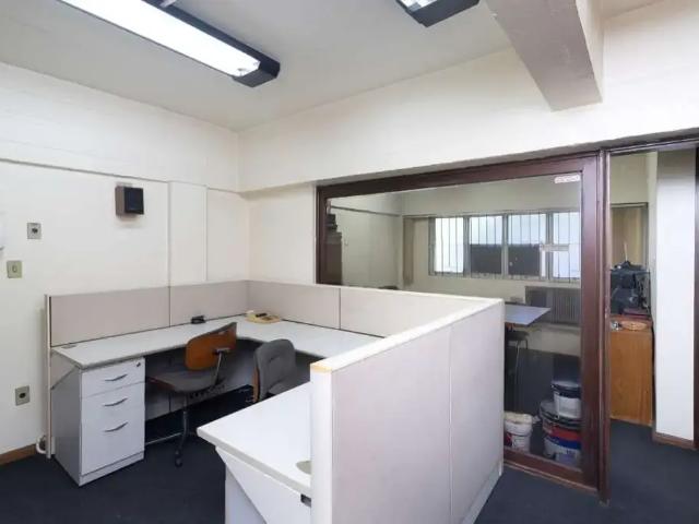 Conj. Comercial / Sala para Locação em Porto Alegre/RS Mont Serrat 1 Quartos