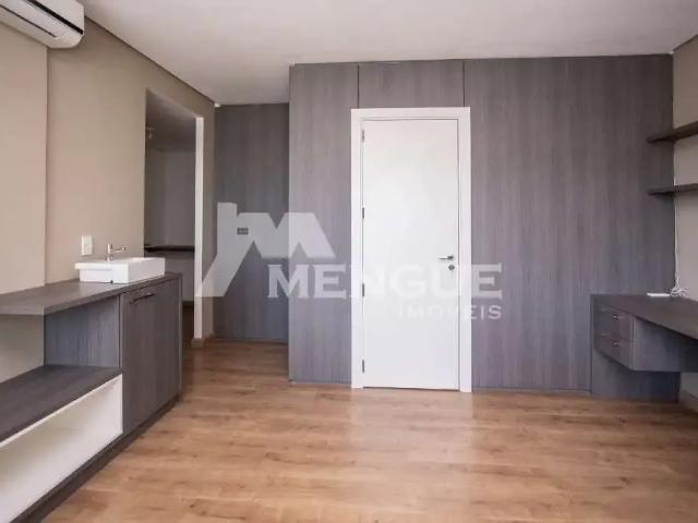 Conj. Comercial / Sala para Locação em Porto Alegre/RS Mont Serrat