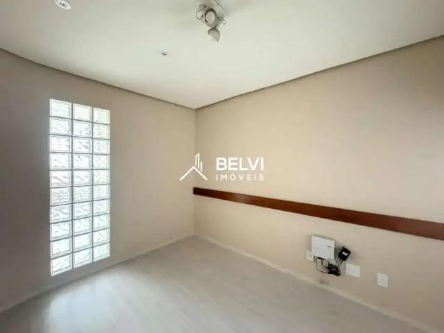 Conj. Comercial / Sala para Locação em Porto Alegre/RS Mont Serrat 2 Quartos
