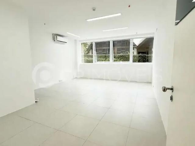 Conj. Comercial / Sala para Locação em Porto Alegre/RS Mont Serrat