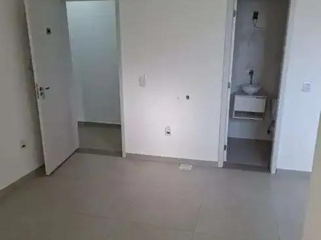 Conj. Comercial / Sala para Locação em Porto Alegre/RS Morro Santana