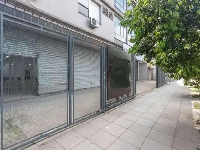 Conj. Comercial / Sala para Locação em Porto Alegre/RS Navegantes