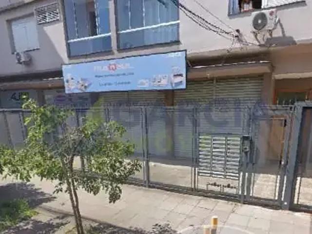 Conj. Comercial / Sala para Locação em Porto Alegre/RS Navegantes