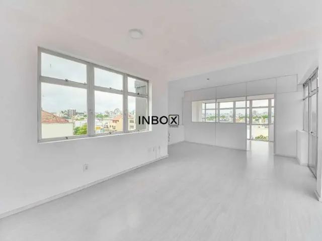 Conj. Comercial / Sala para Locação em Porto Alegre/RS Navegantes