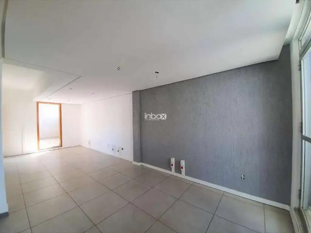 Conj. Comercial / Sala para Locação em Porto Alegre/RS Navegantes