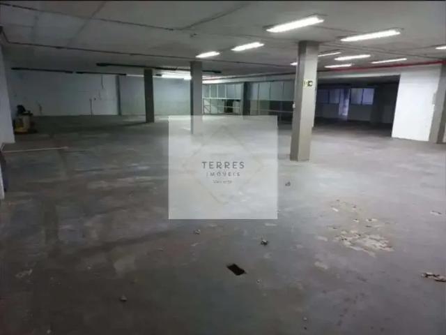 Loja / Comércio para Locação em Porto Alegre/RS Navegantes