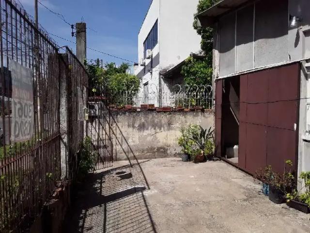 Conj. Comercial / Sala para Locação em Porto Alegre/RS Navegantes