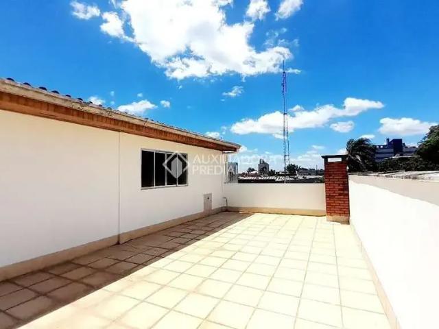 Conj. Comercial / Sala para Locação em Porto Alegre/RS Navegantes