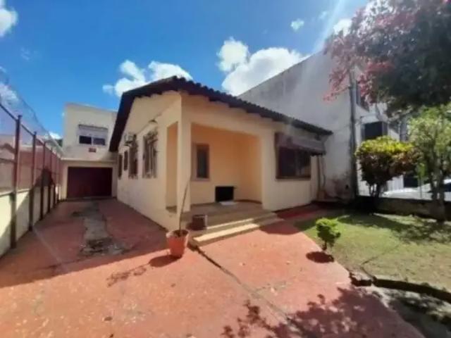 Conj. Comercial / Sala para Locação em Porto Alegre/RS Navegantes
