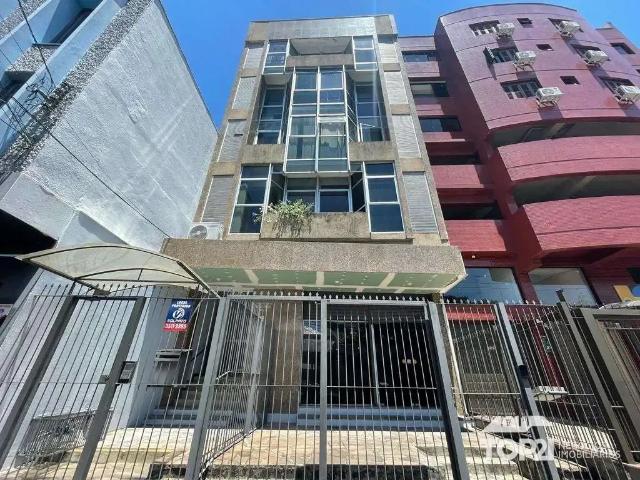 Conj. Comercial / Sala para Locação em Porto Alegre/RS Navegantes