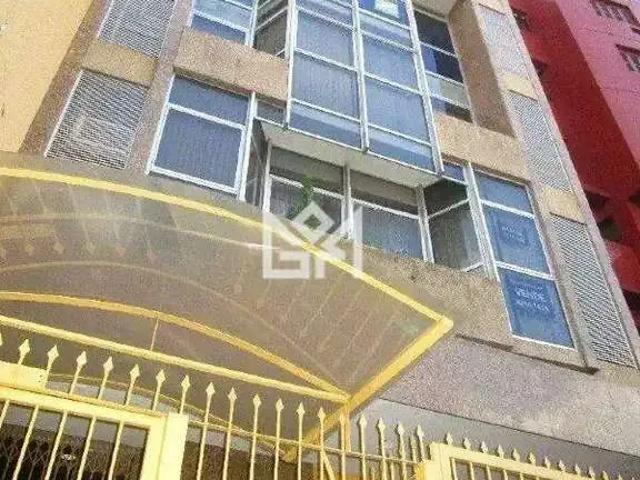 Conj. Comercial / Sala para Locação em Porto Alegre/RS Navegantes
