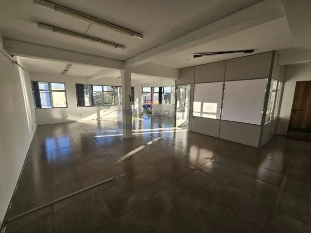 Conj. Comercial / Sala para Locação em Porto Alegre/RS Navegantes