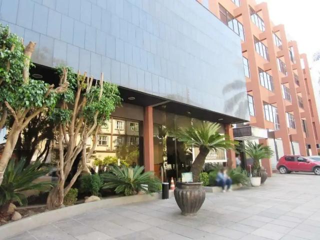 Conj. Comercial / Sala para Locação em Porto Alegre/RS Navegantes