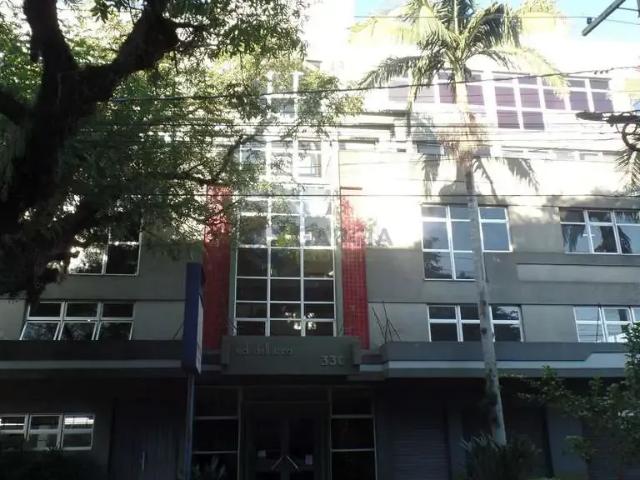 Conj. Comercial / Sala para Locação em Porto Alegre/RS Navegantes